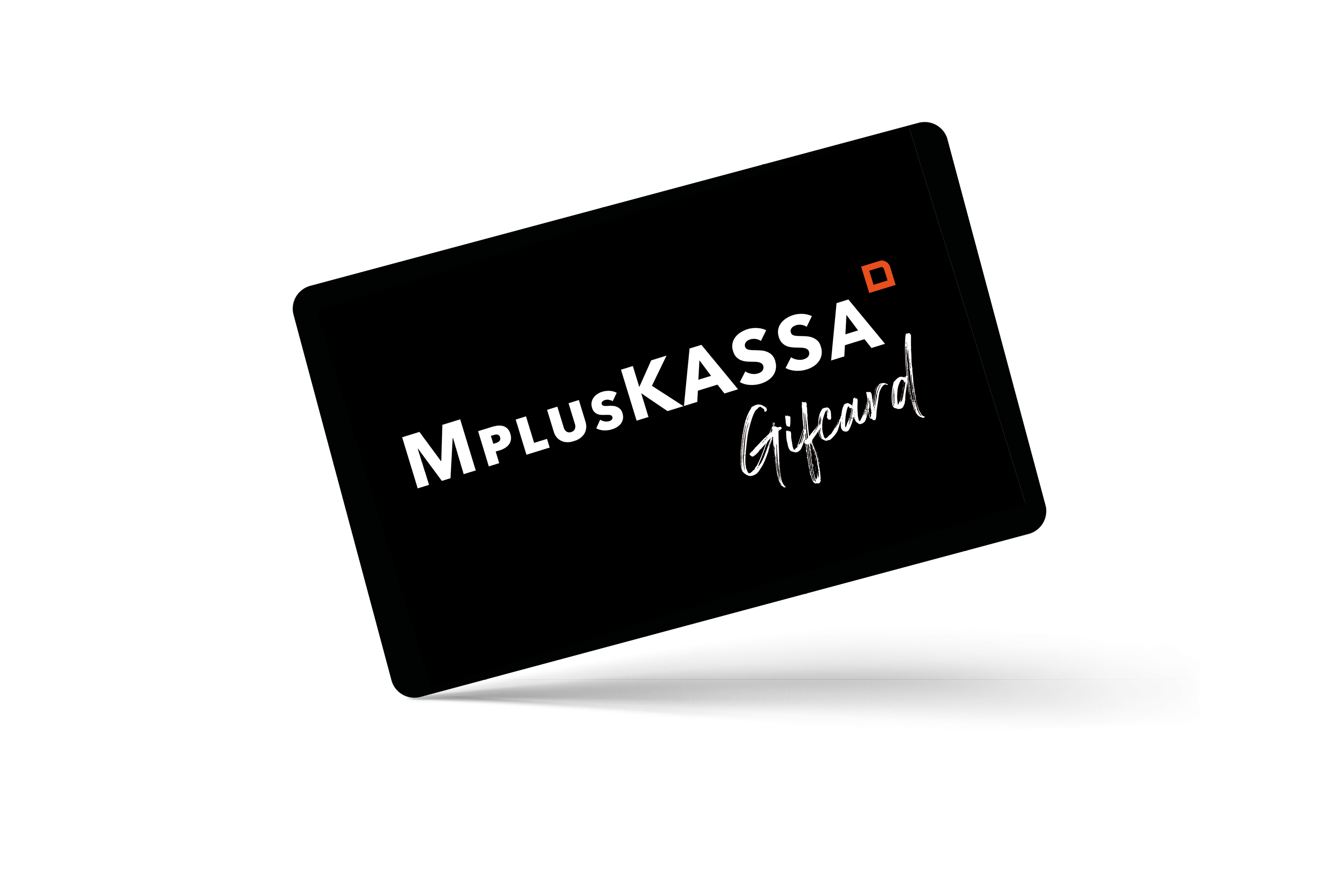 MplusKASSA | Leverancier van Kassasoftware & Kassasystemen